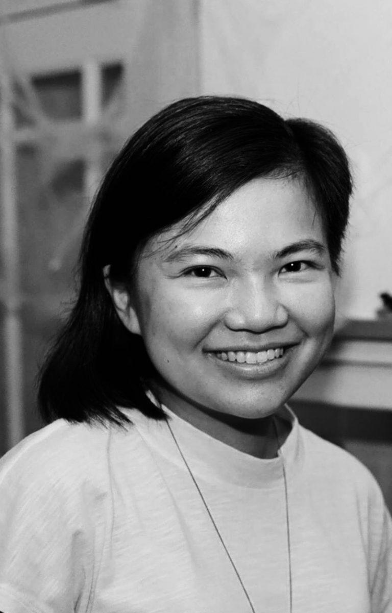 Nicola Chang ’11 – West End Performer & Musician – CIS Alumni Connect