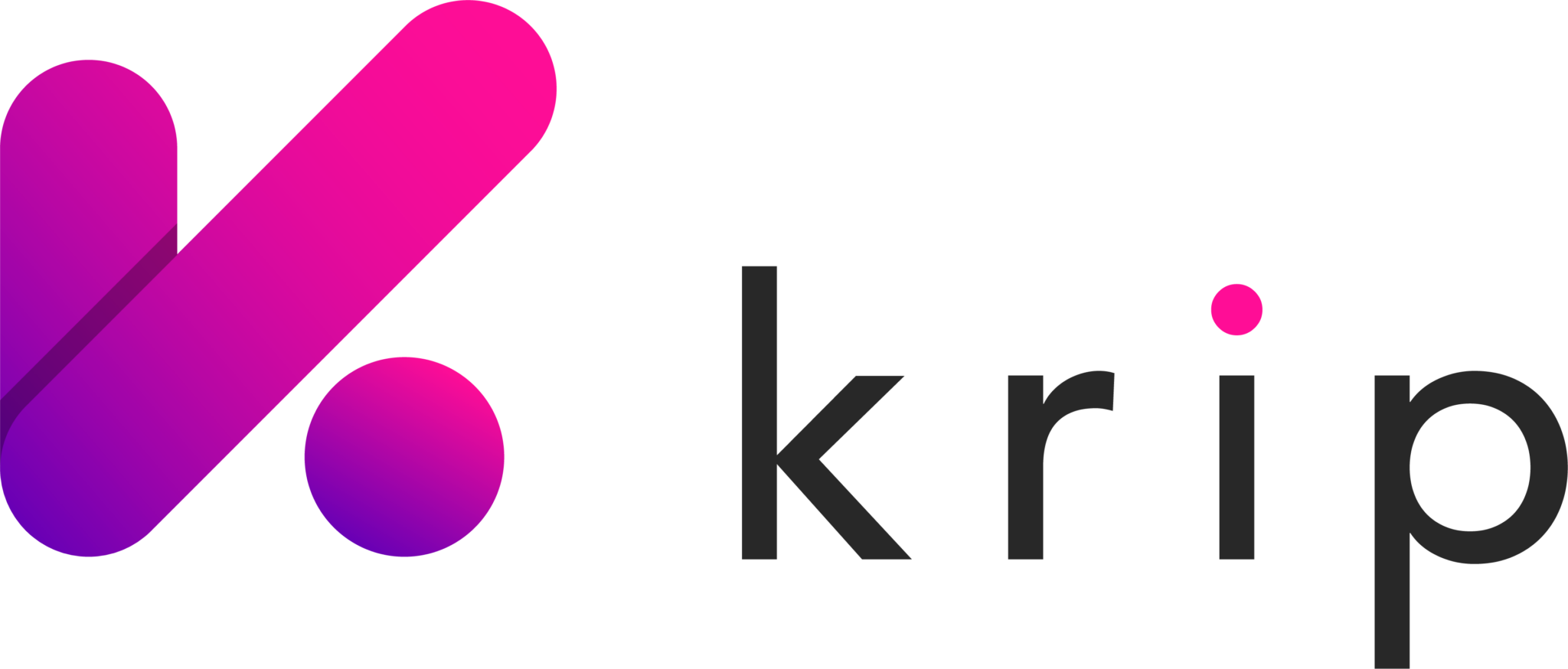 krip – Credit Card Rewards Platform – CIS Alumni Connect