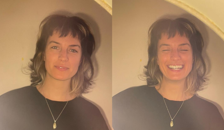 Hannah Short ’11 – Climate Justice Activist – CIS Alumni Connect