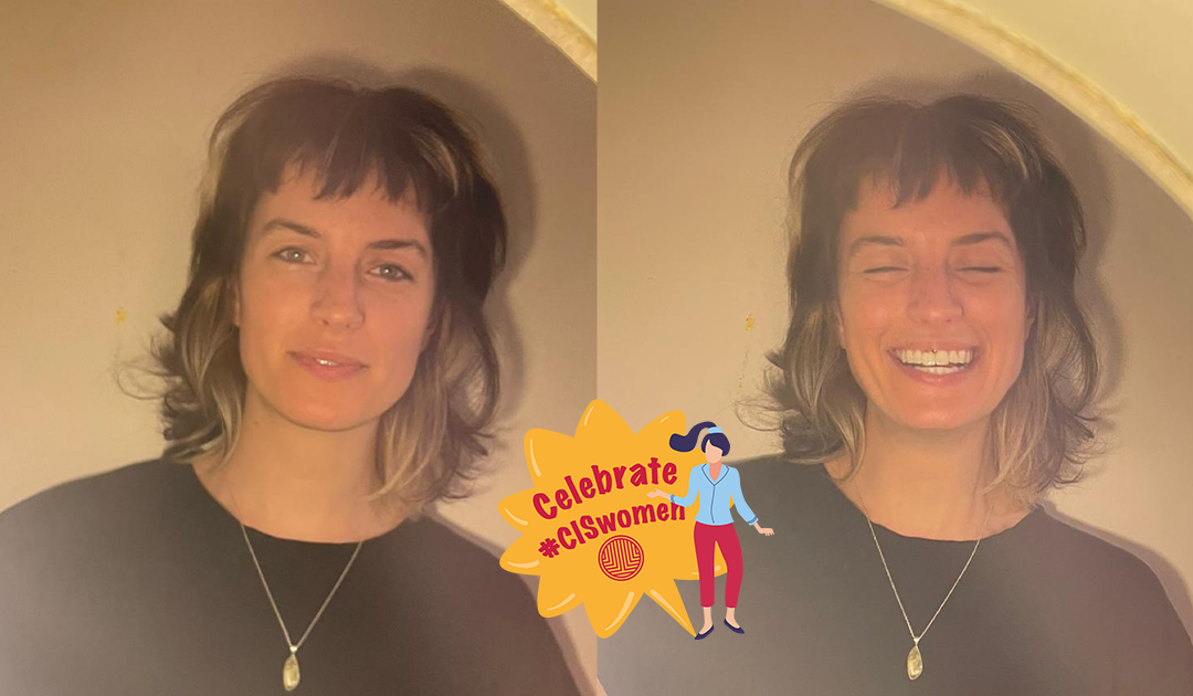 Hannah Short ’11 – Climate Justice Activist – CIS Alumni Connect